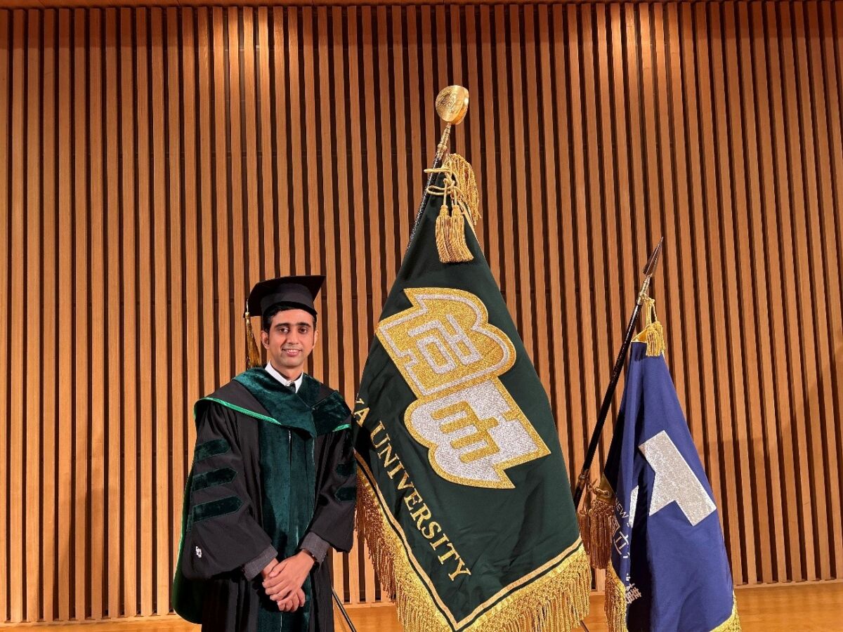 20 MEXT Scholarship Winners - Global Scholarships