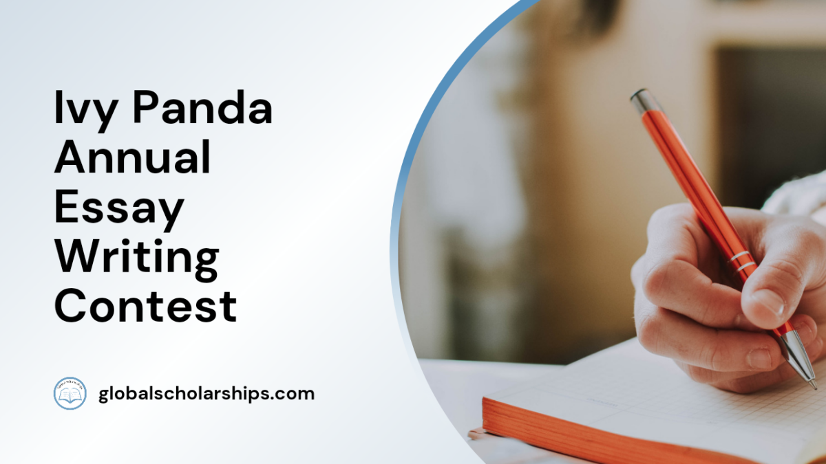 Tips for Writing Perfect Personal College Essay - Global Scholarships