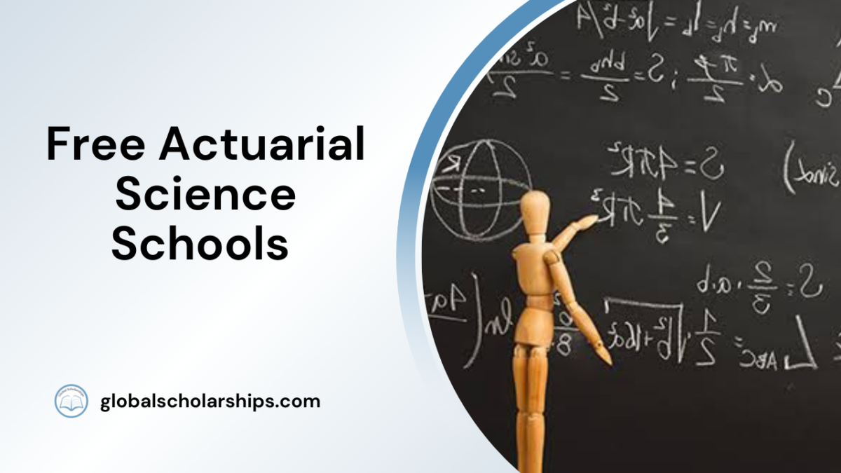 5 Free Data Science Schools with No Tuition - Global Scholarships