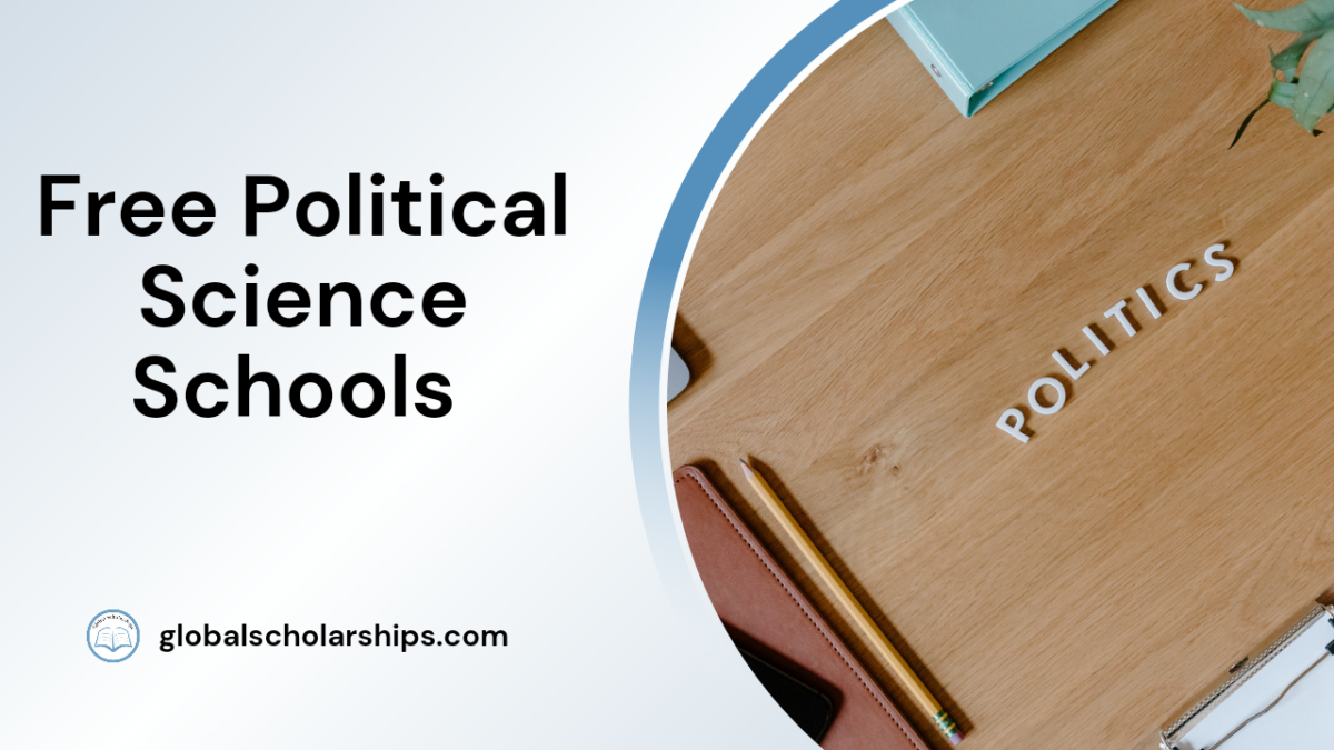 5 Free Data Science Schools with No Tuition - Global Scholarships