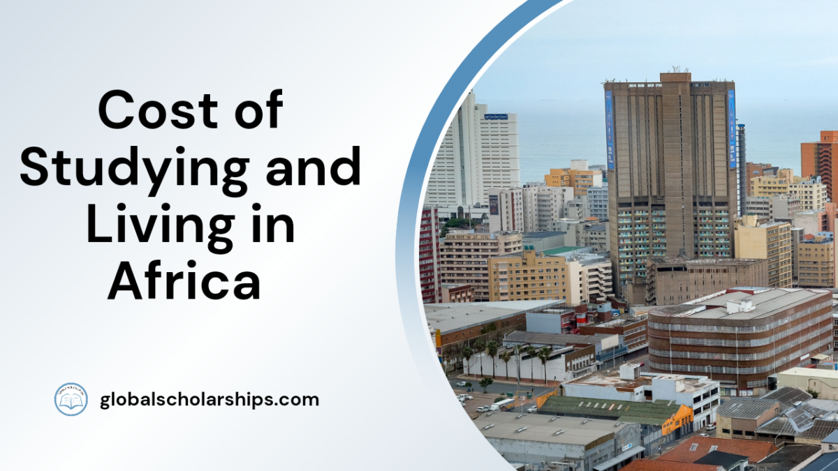 5 Best Universities in Morocco for International Students - Global ...