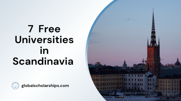 9 Tuition-Free Universities in Germany for International Students ...