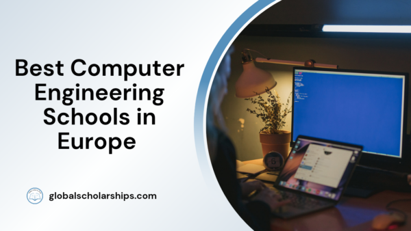 15 Best Journalism Schools in Europe - Global Scholarships