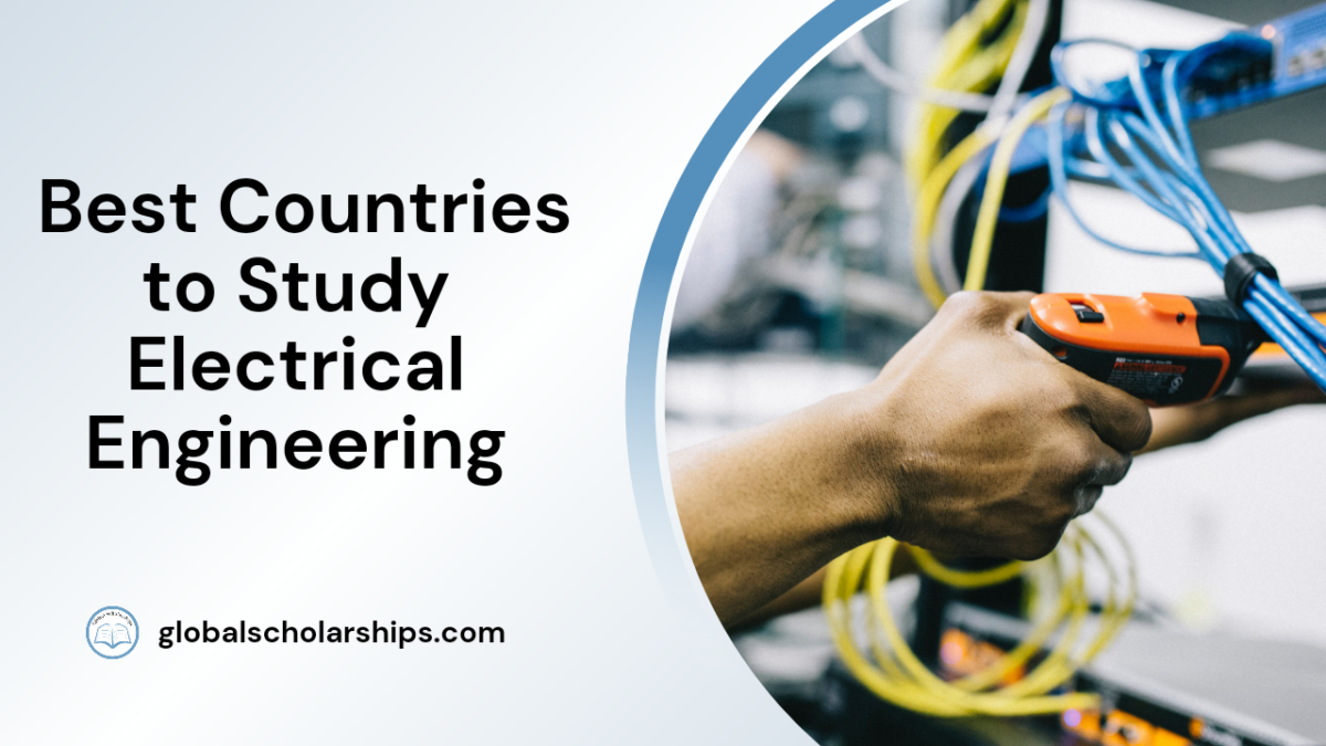 15 Best Universities for Computer Science in Japan - Global Scholarships