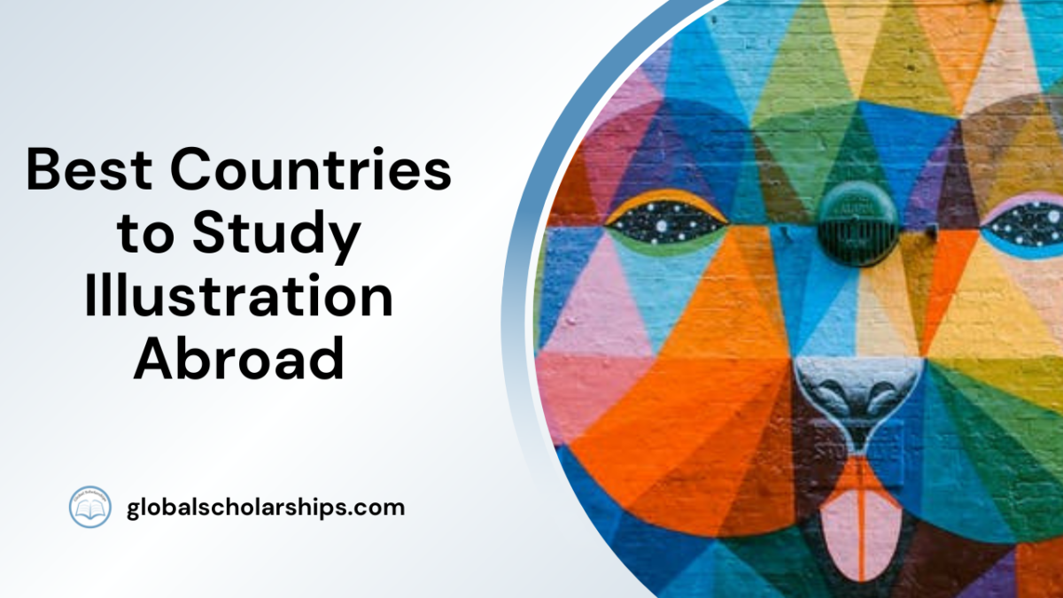 7 Best Countries to Study Geology - Global Scholarships