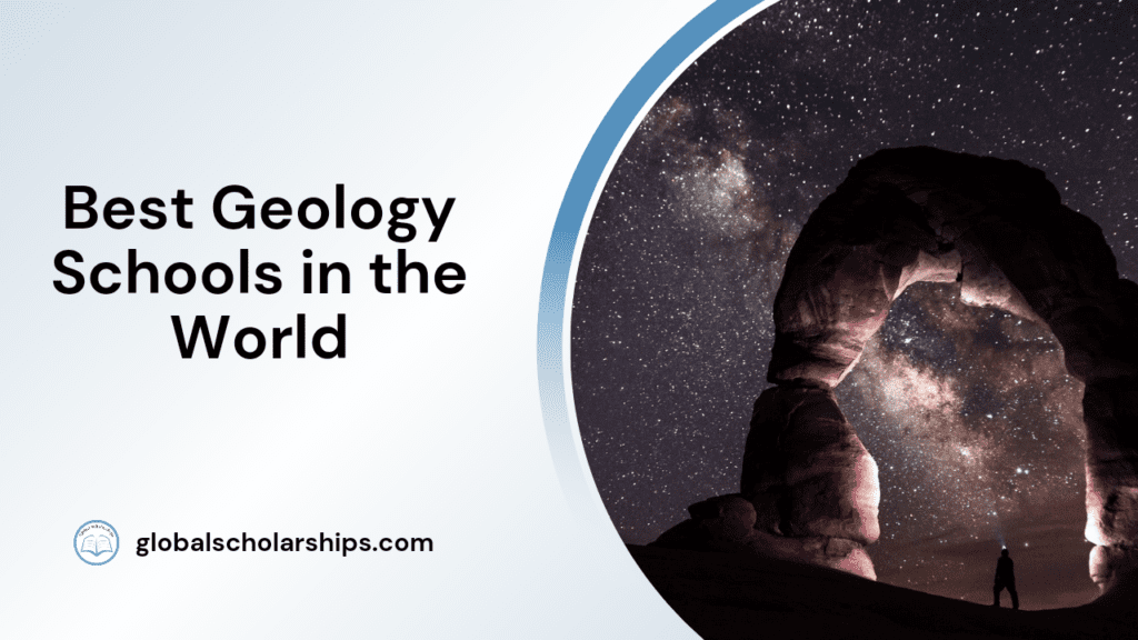 17 Best Biomedical Engineering Schools in the World - Global Scholarships