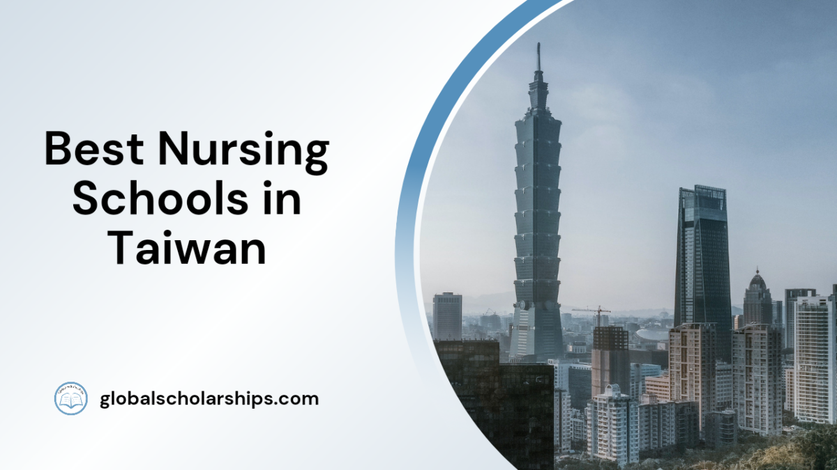 5 Best Nursing Schools in Spain - Global Scholarships