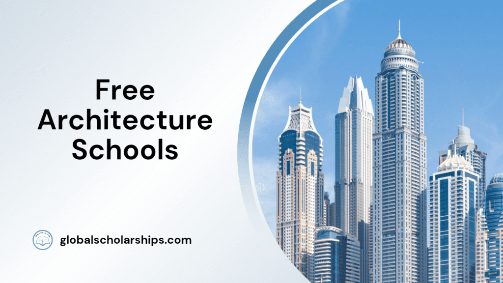 5 Free Software Engineering Schools with No Tuition - Global Scholarships