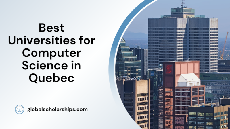 15 Best Universities to Study Computer Science in the Philippines ...