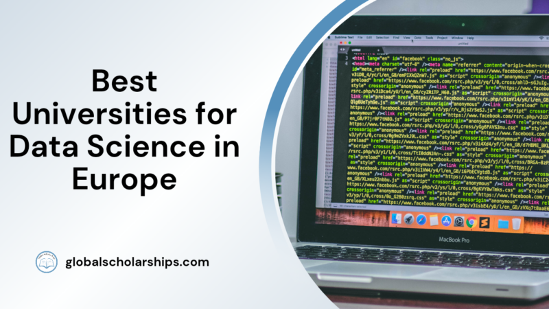 10 Best Universities to Study Data Science in the Philippines - Global ...