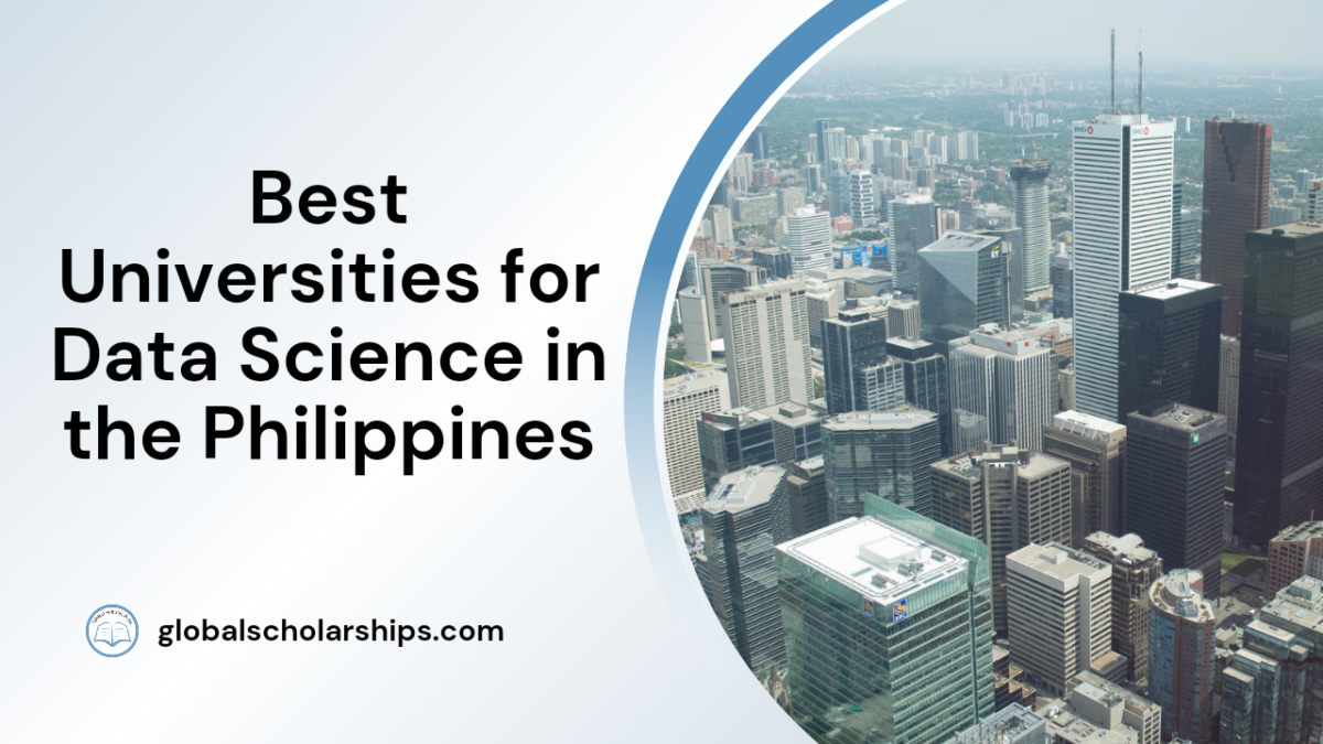 14 Best Universities to Study Data Science in Japan - Global Scholarships