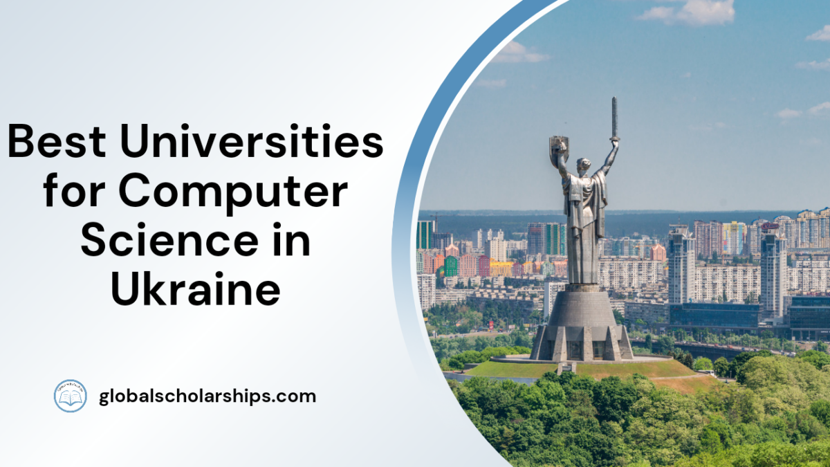 15 Best Universities to Study Computer Science in Japan - Global ...