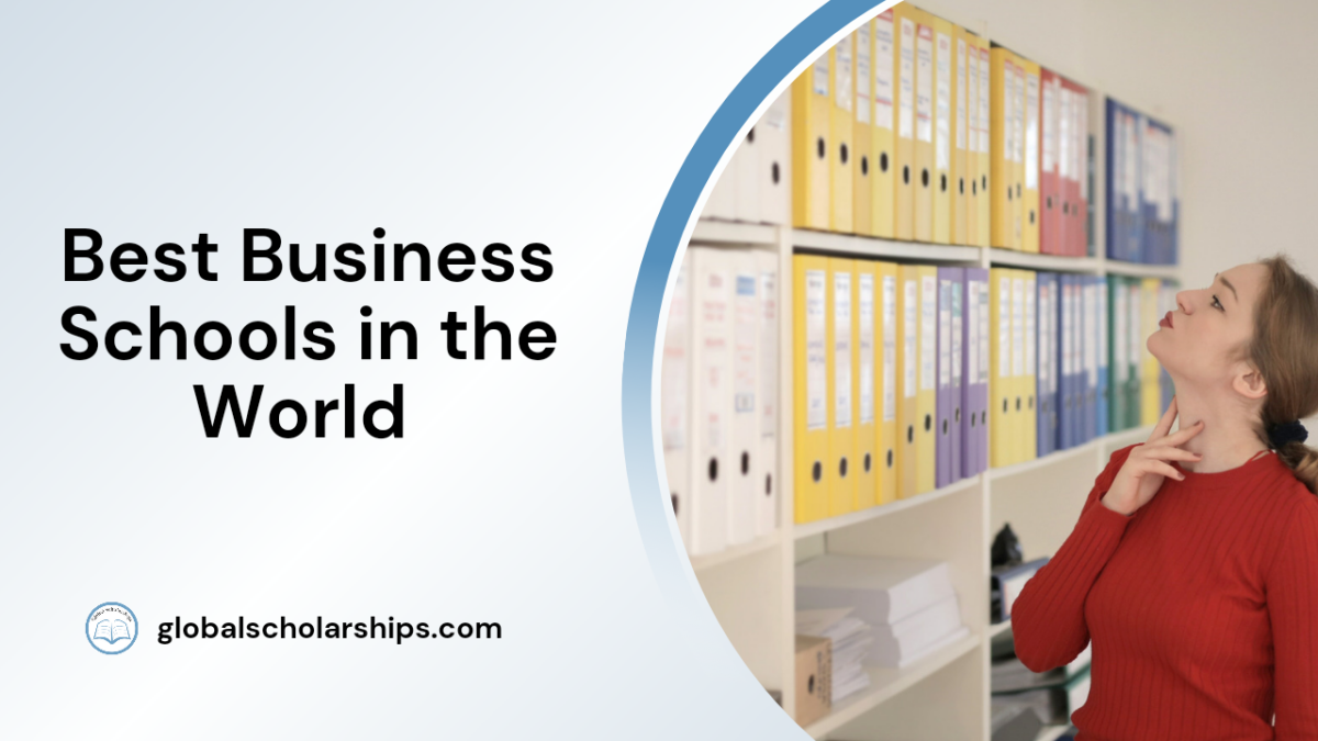 7 Best Hospitality Management Schools in the World - Global Scholarships