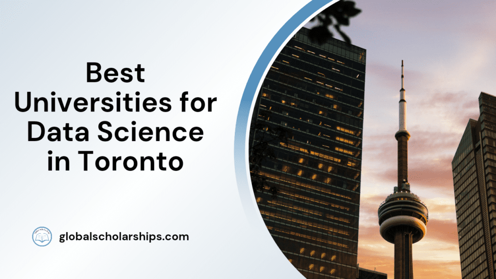 7 Best Universities to Study Data Science in China