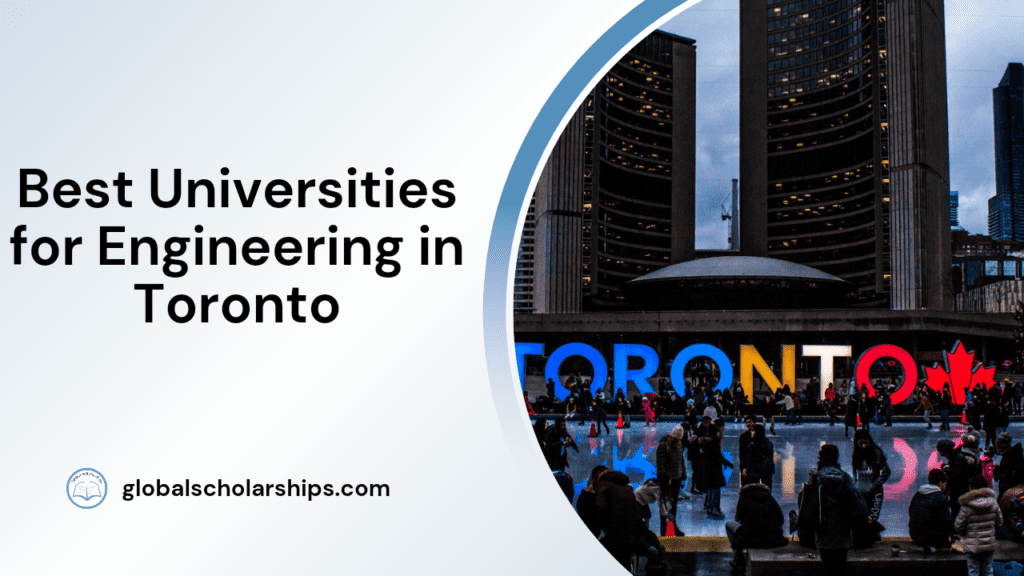 5 Best Universities to Study Engineering in Ireland - Global Scholarships