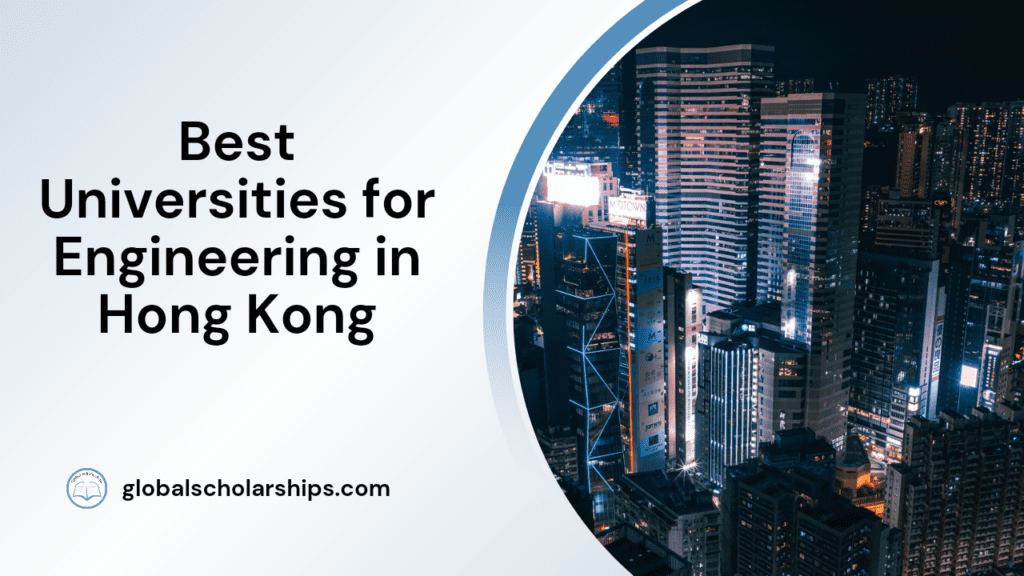 5 Best Universities to Study Engineering in the Netherlands