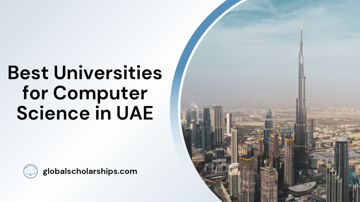 15 Best Universities to Study Computer Science in the Philippines ...