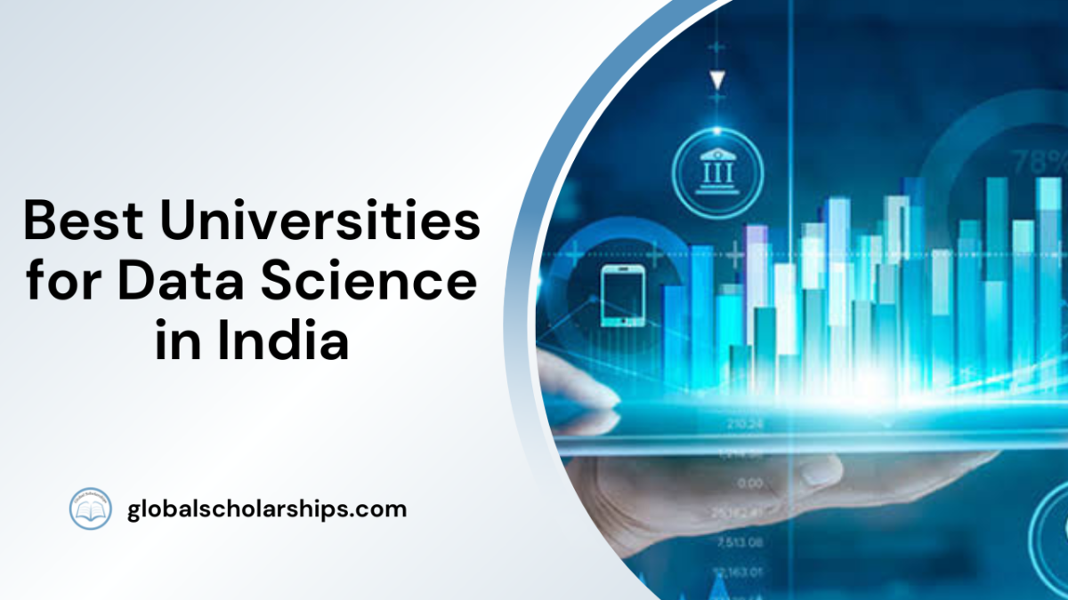 13 Best Universities to Study Data Science in Japan - Global Scholarships