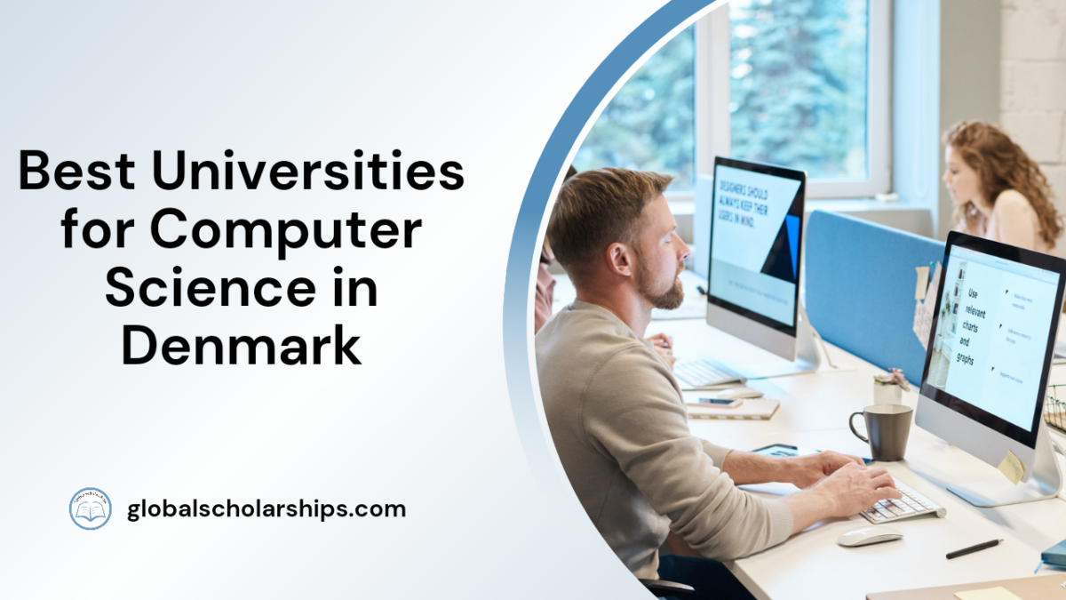 5 Best Universities to Study Computer Science in Qatar - Global ...