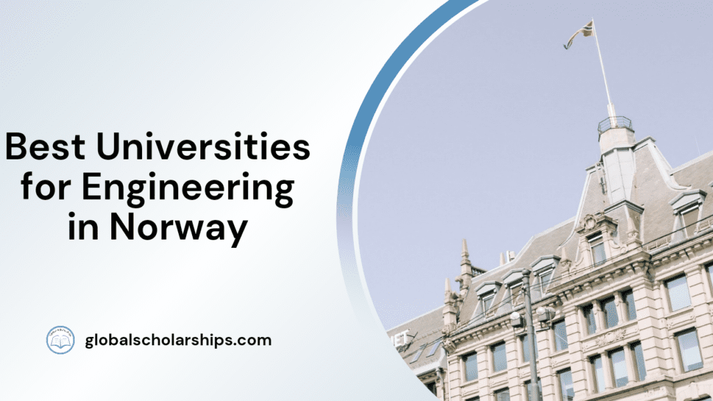 5 Best Universities to Study Engineering in South Africa - Global ...