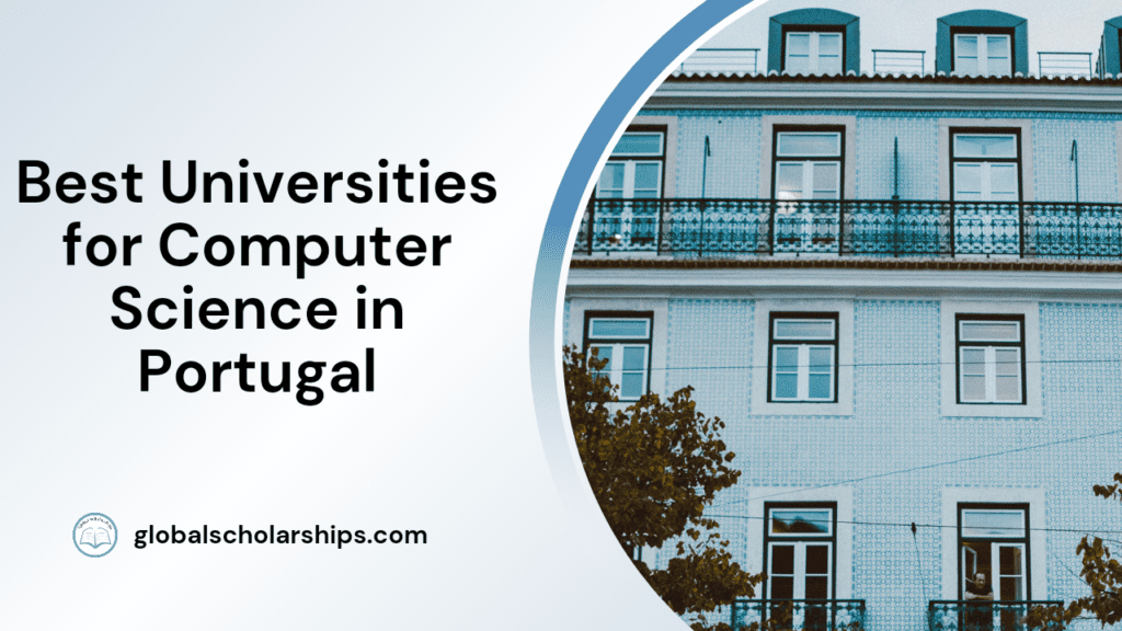 7 Best Universities to Study Computer Science in China - Global ...