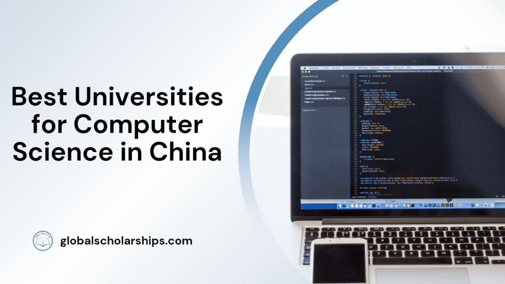 7 Best Universities to Study Computer Science in France - Global ...