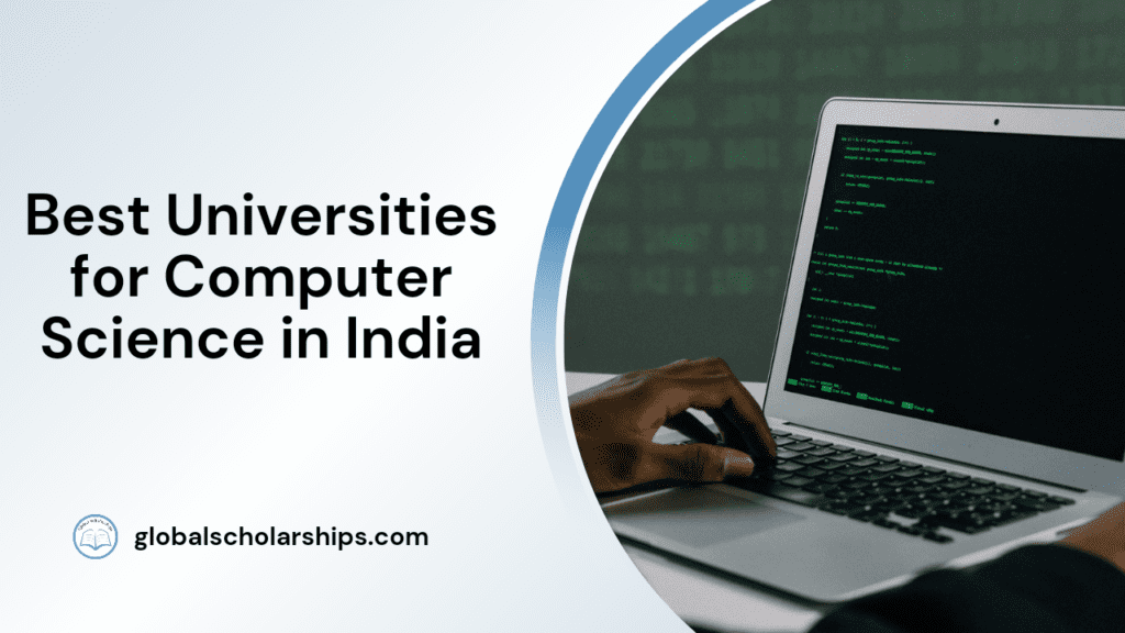 15 Best Universities to Study Computer Science in the Philippines
