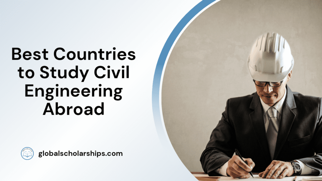 7 Best Countries to Study Game Design Abroad - Global Scholarships