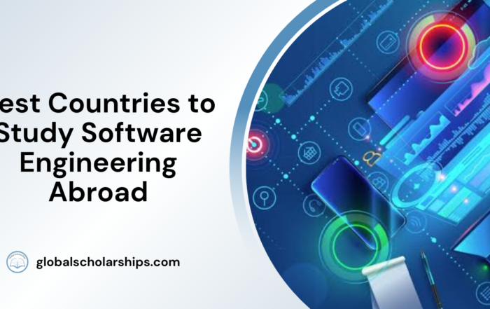 5 Free Software Engineering Schools with No Tuition - Global Scholarships