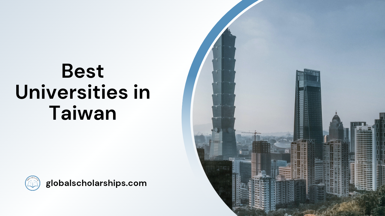 5 Best Universities In Taiwan For International Students Global 5-best-universities-in-taiwan-for-international-students-global