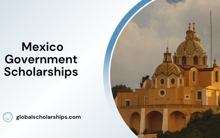15 Best Universities in Mexico for International Students