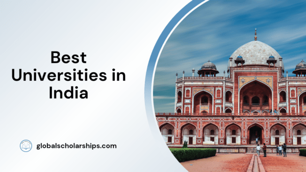 25 Best Universities in Europe for International Students - Global ...