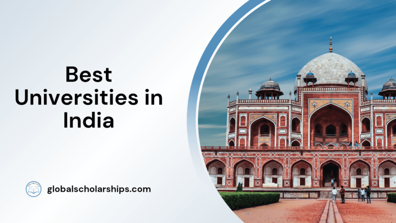 15 Best Universities in Brazil for International Students - Global ...