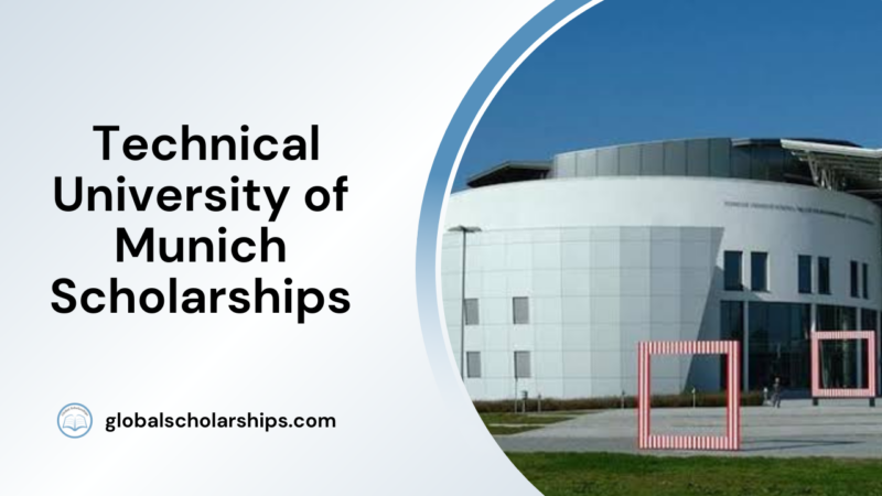 45 Completely Free Universities for International Students