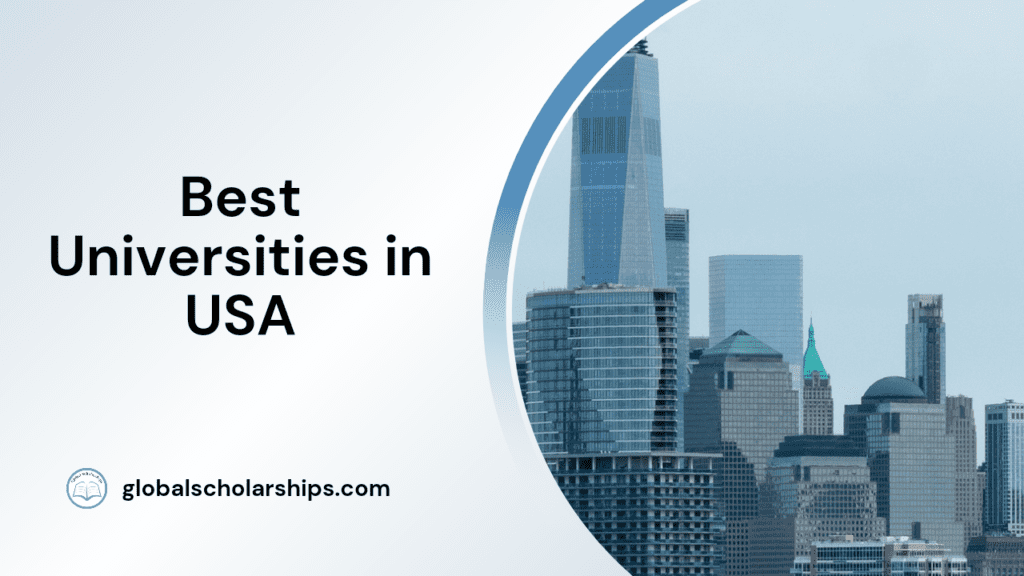 5 Best Universities in Peru for International Students - Global ...