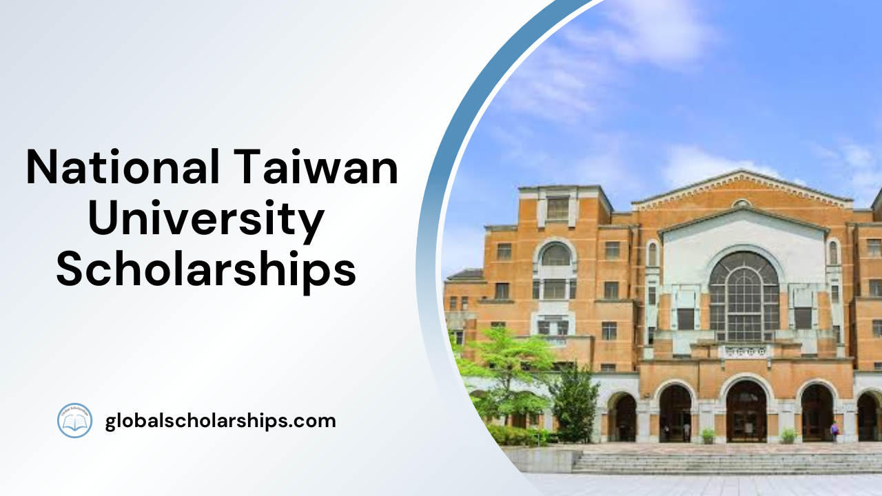 5 Best Universities in Taiwan for International Students - Global ...
