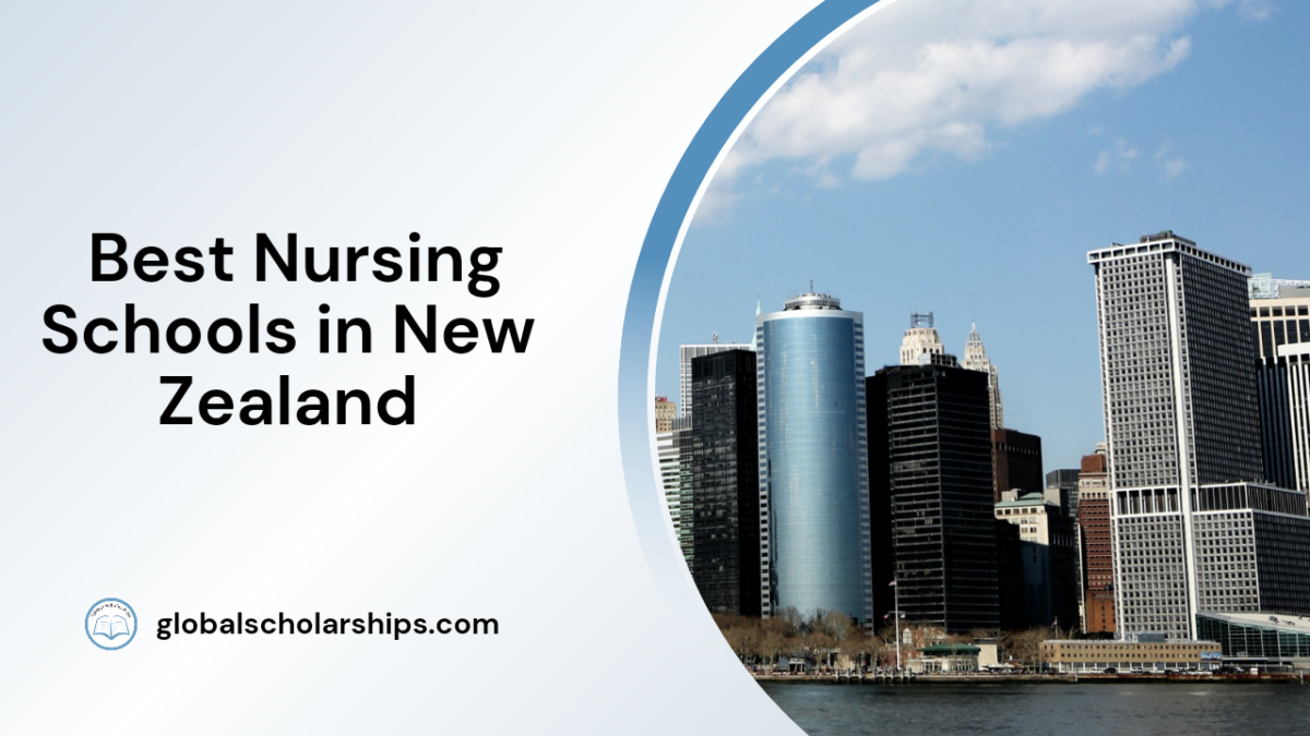 3 Best Nursing Schools in Denmark for International Students - Global ...
