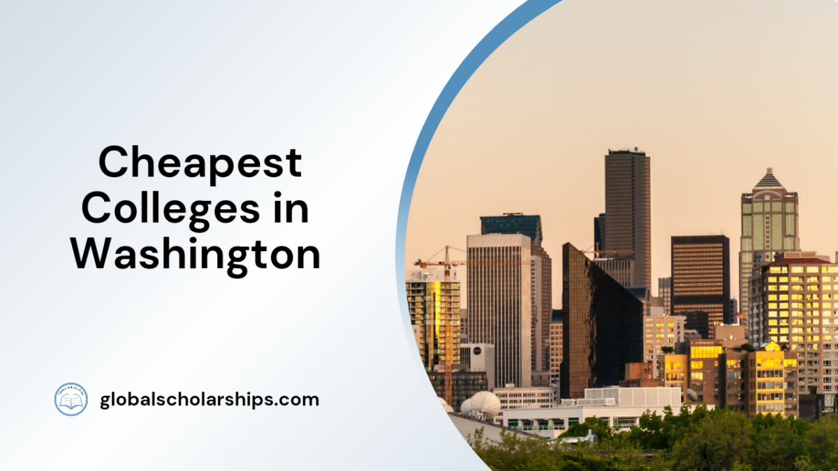 7 Cheapest Universities in Chicago - Global Scholarships