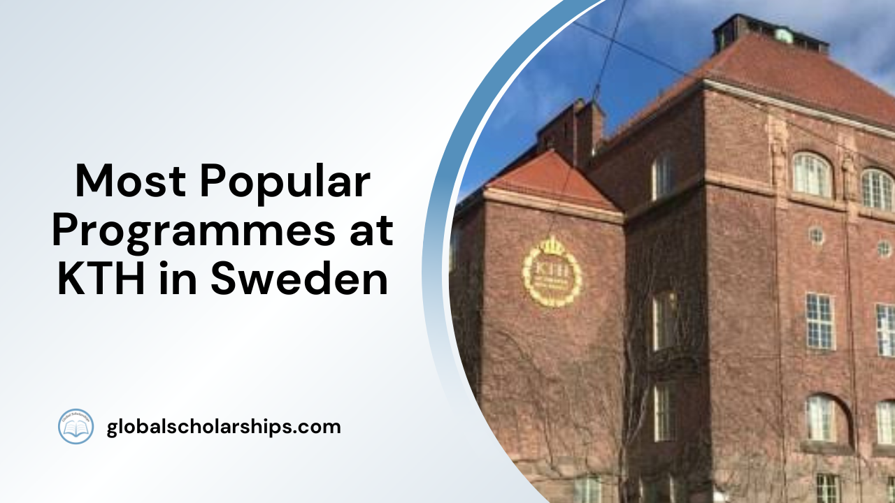 5 Best Programs to Study at the University of Oxford