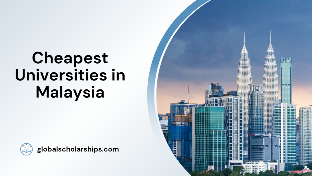 7 Cheap Universities in Singapore for International Students - Global ...