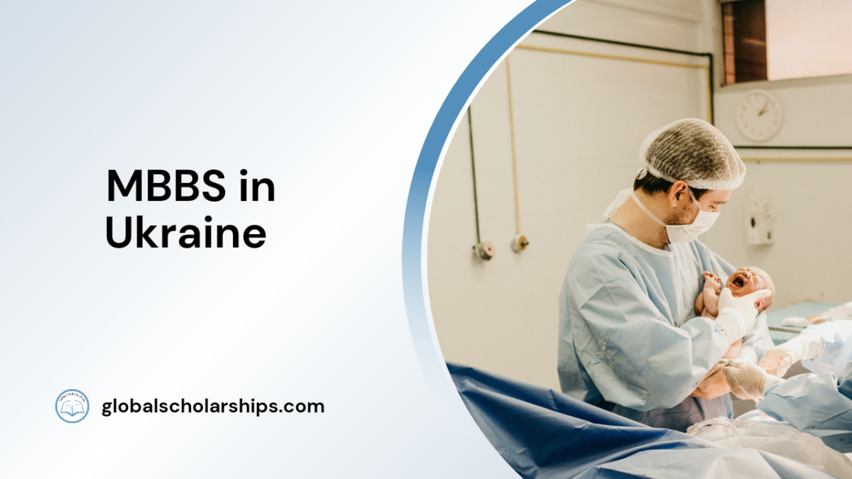 How to Study MBBS/MD in Germany