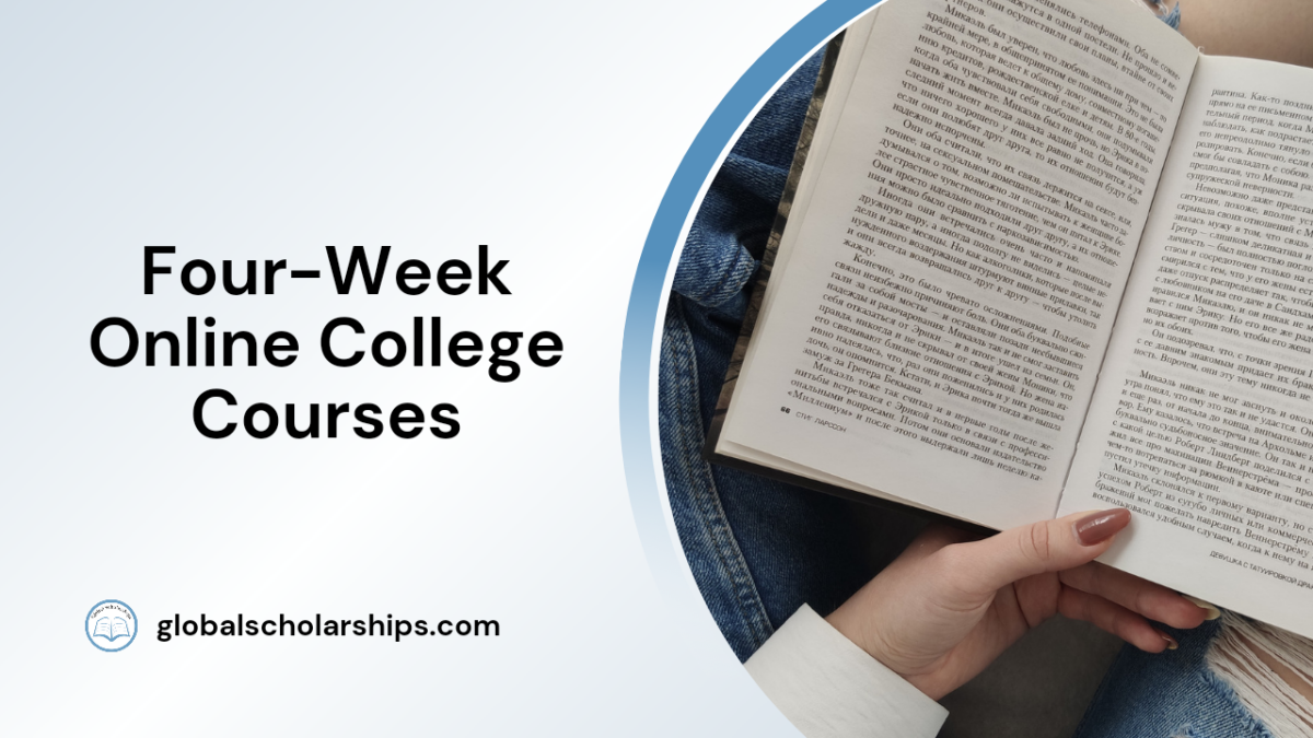 7 Best Harvard Short Courses - Global Scholarships