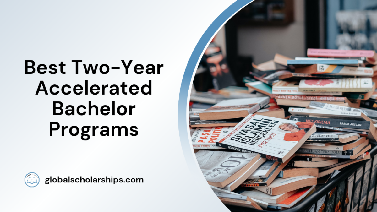 21 Free Online Short Courses With Certificates - Global Scholarships