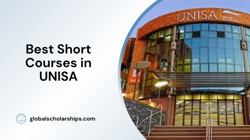 20 Best Short Courses with Certification in the UK - Global Scholarships