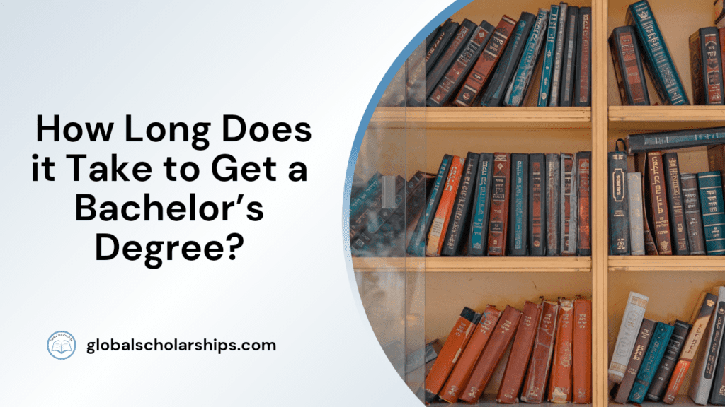 What is the Difference Between MA and MS? - Global Scholarships