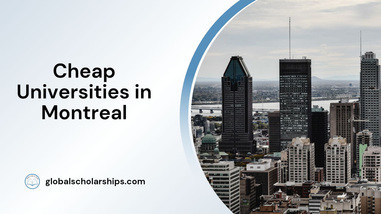 7 Cheapest Universities In Montreal For International Students Global 7-cheapest-universities-in-montreal-for-international-students-global