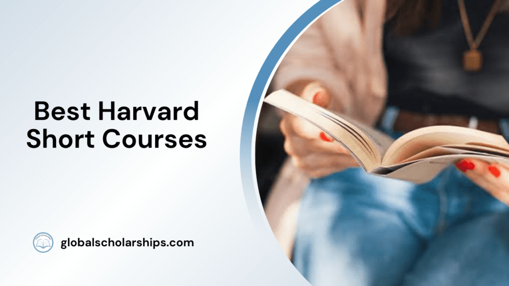 20 Best Short Courses with Certification in the USA
