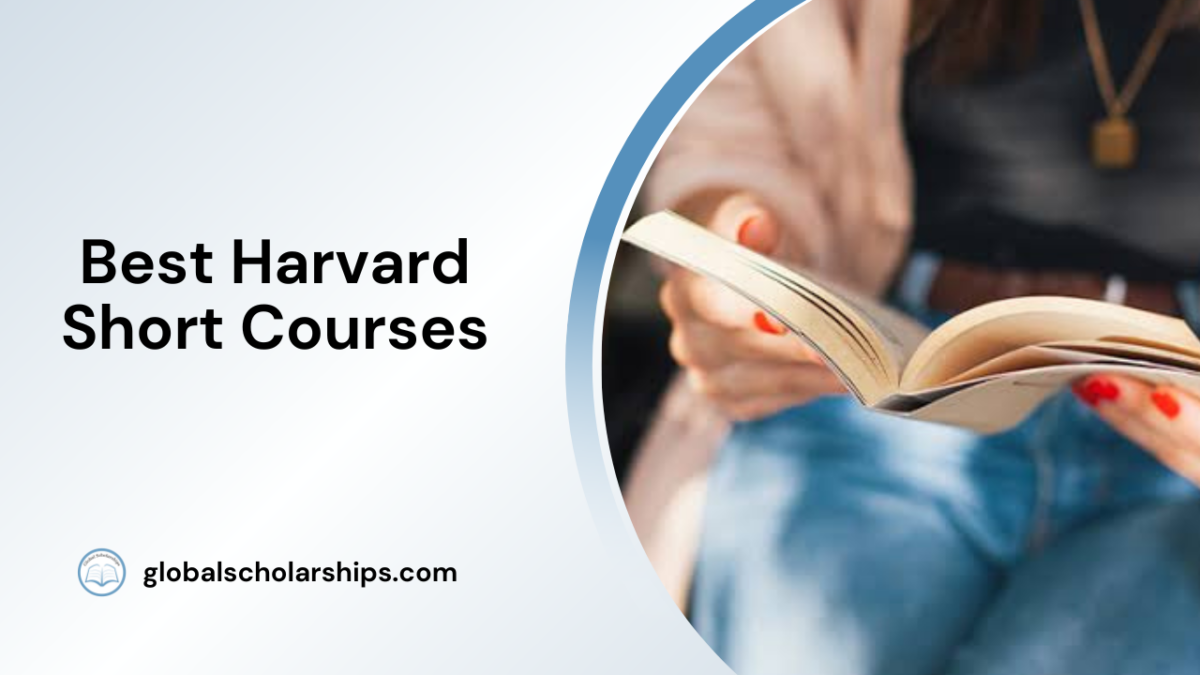 20 Best Short Courses with Certification in the USA