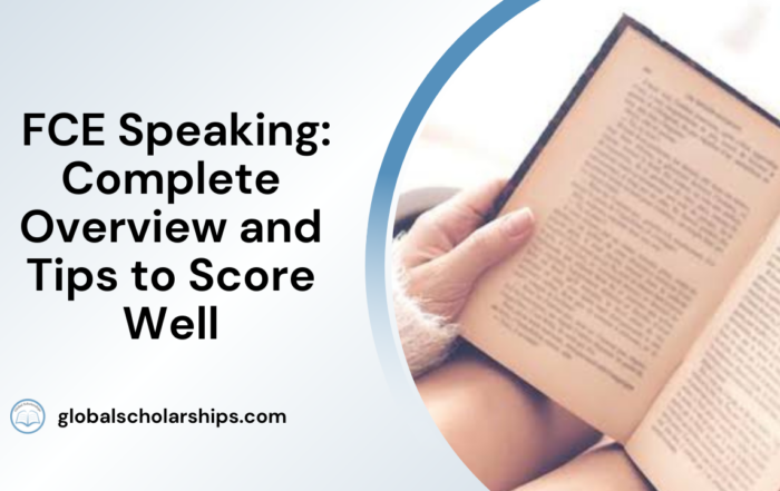 Academic Grading System in Australia (Complete Overview by Region ...