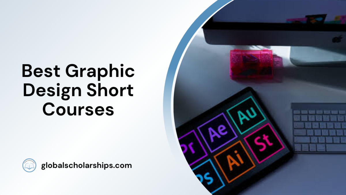7 Best Civil Engineering Short Courses